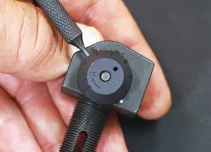 GUNS Magazine DIY - GUNS Magazine