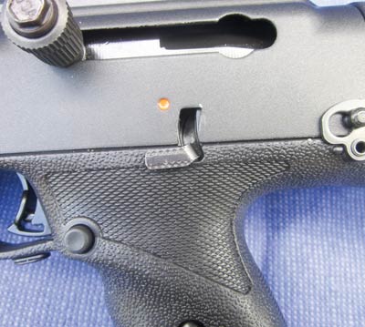 GUNS Magazine 10mm Hi-Point Carbine - GUNS Magazine