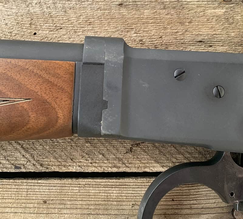 GUNS Magazine A Portable Packable Powerhouse - GUNS Magazine
